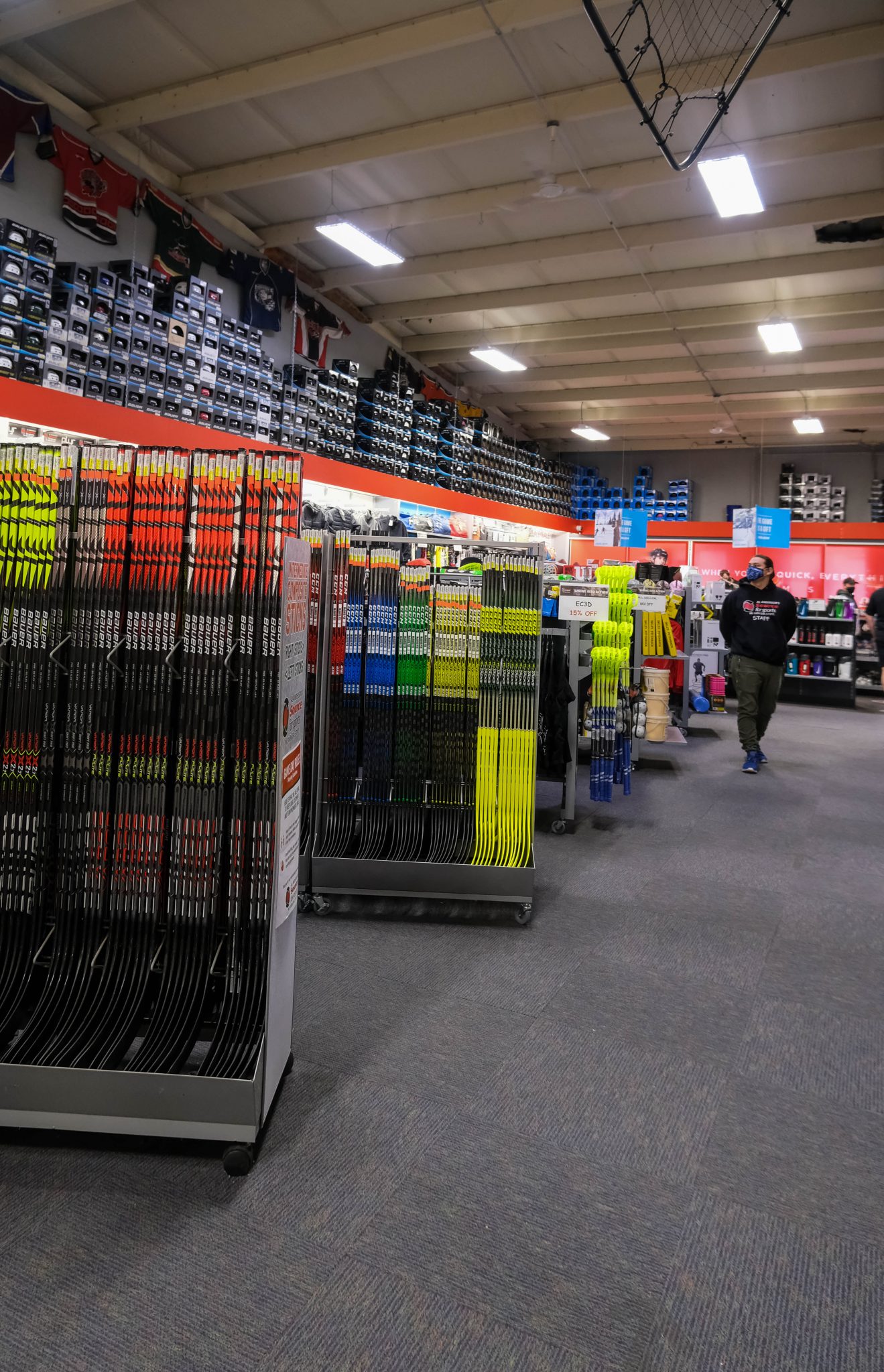 Al Anderson's Source for Sports: Over 65 Years of Sports Tradition in ...