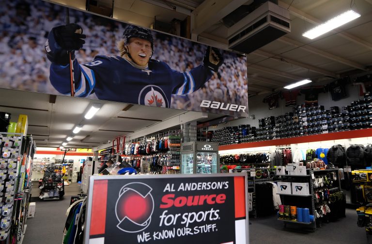 Al Anderson's Source for Sports: Over 65 Years of Sports Tradition in ...