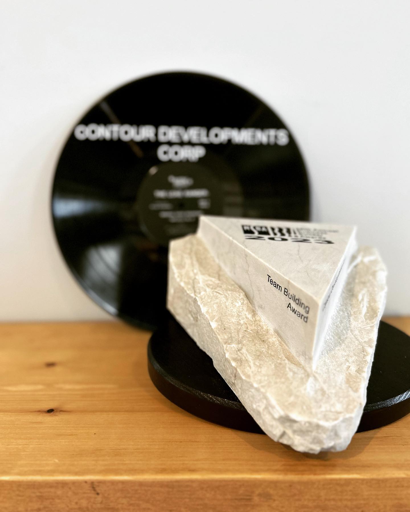 Riversdale's Contour Developments Corp: Winner of the 2023 NSBA Team ...